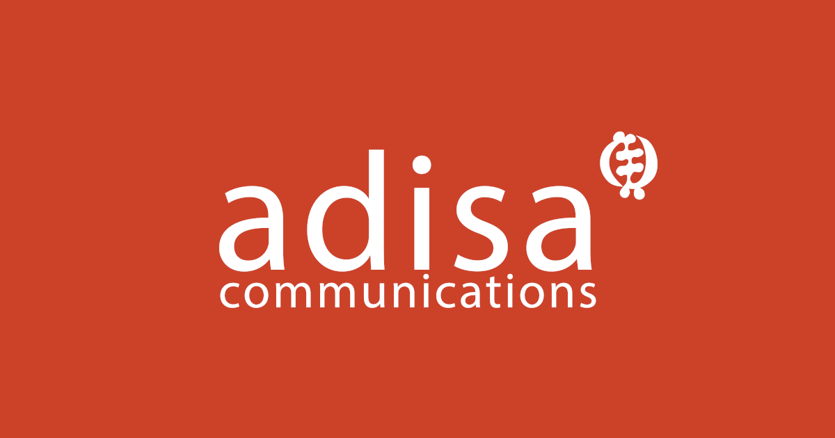 Adisa Communications – Adisa Communications provides document control ...
